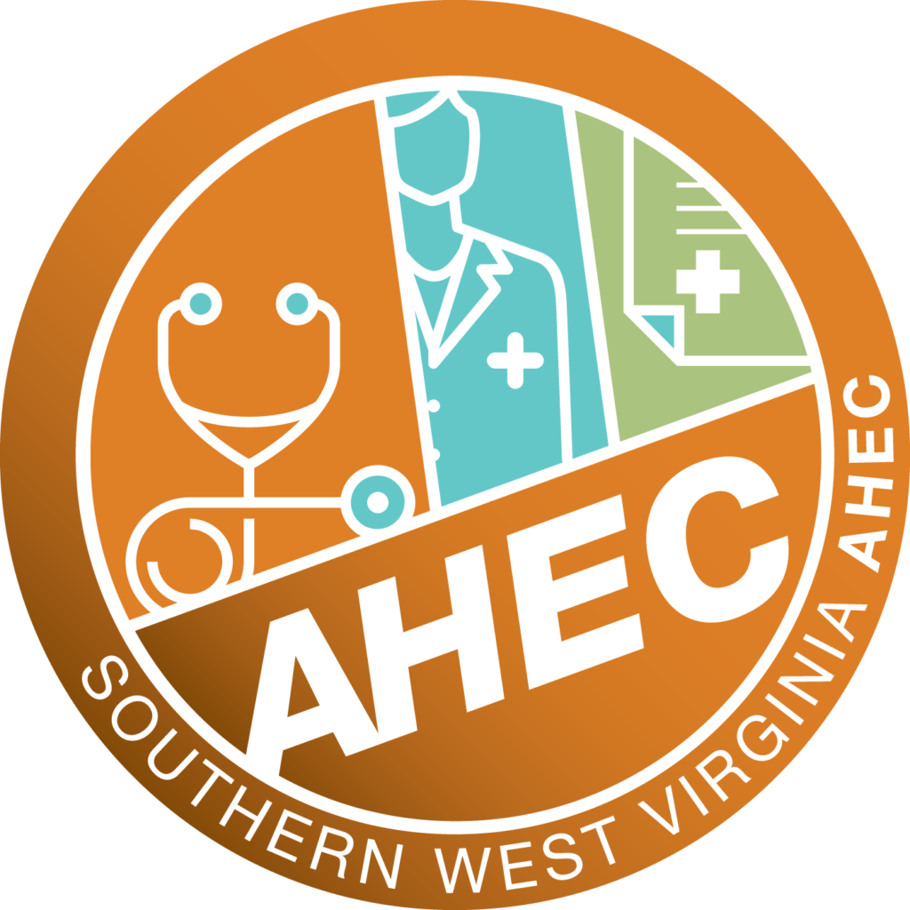 Southern West Virginia AHEC – Just another WordPress site